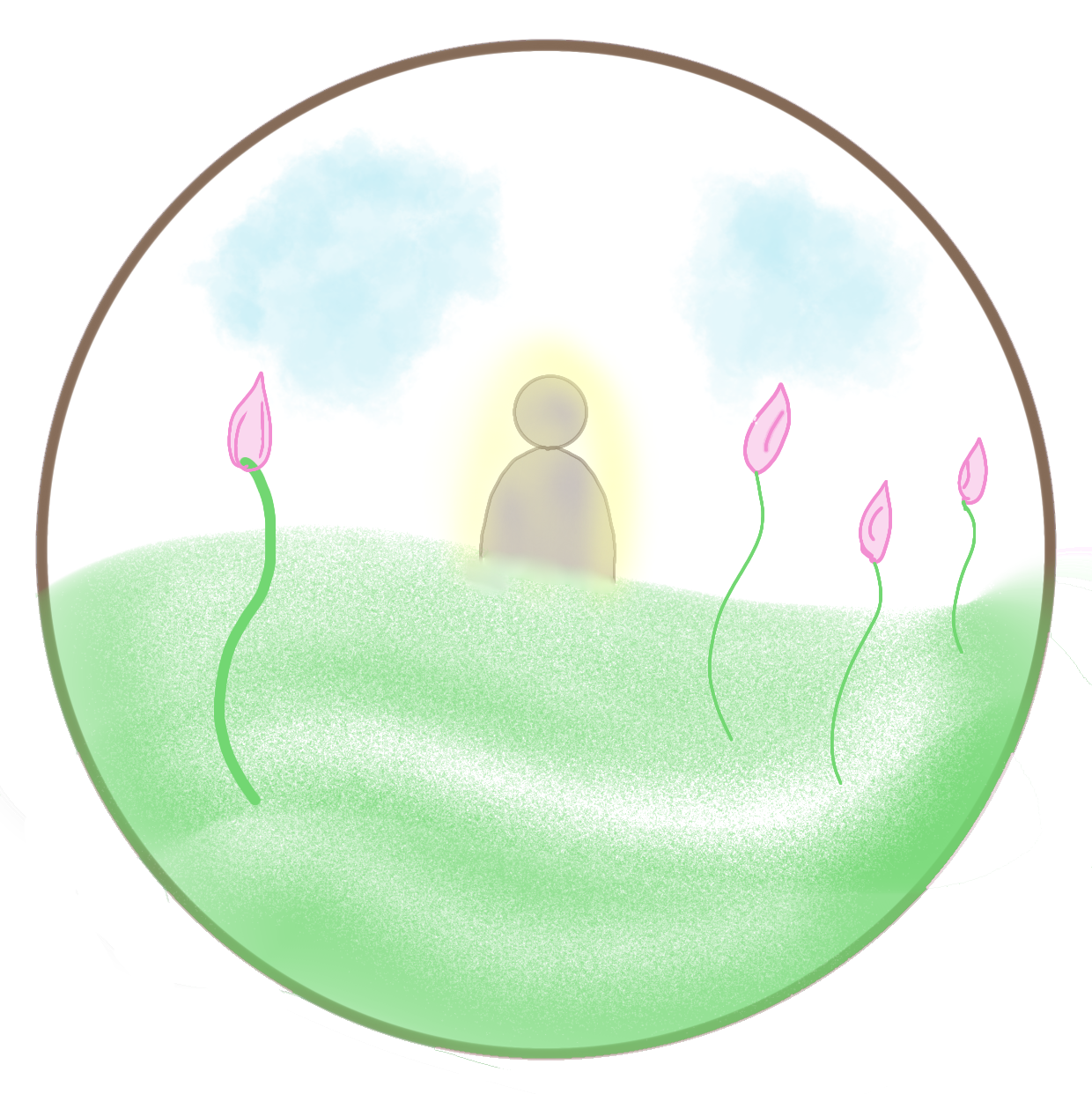 Physical-Senses (1,2) | Delight Matrix