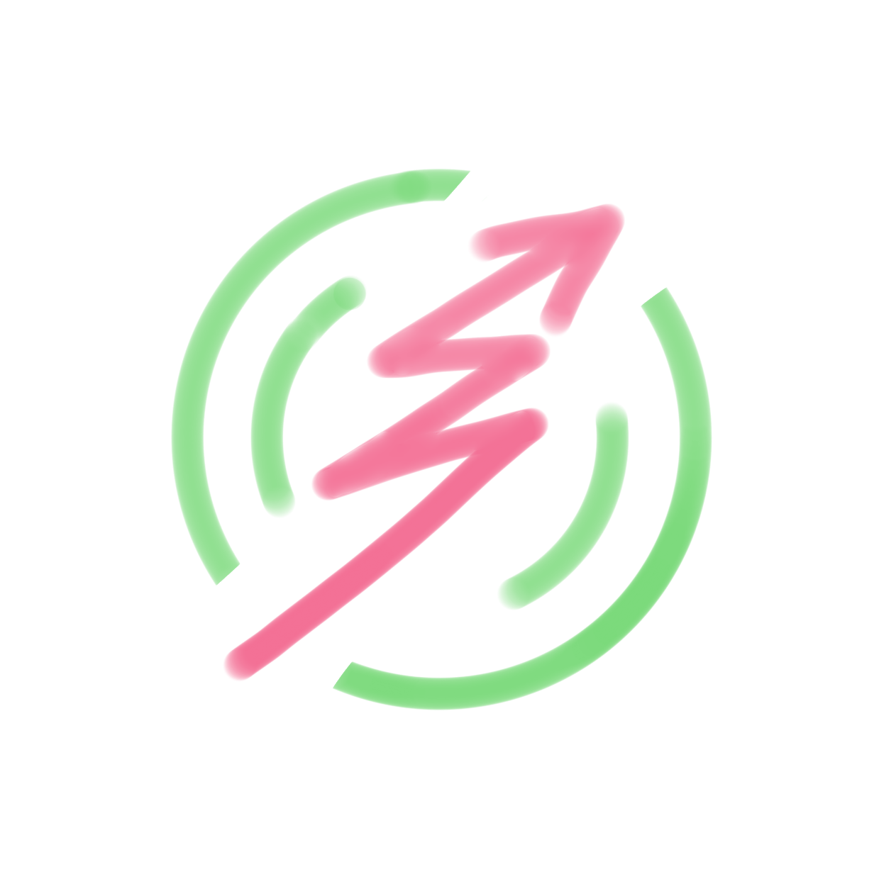 Dynamic Energy - Objective Mind (3,5) | Delight Matrix