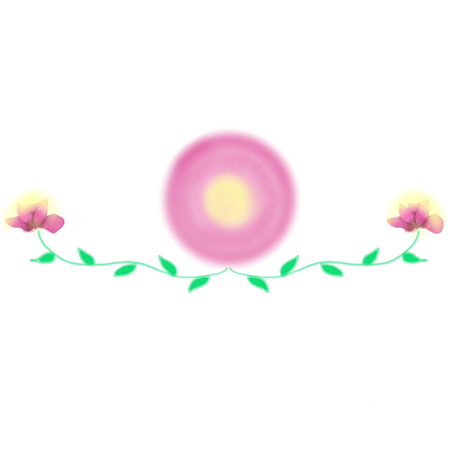 Emotions - Idea Force (4,6) | Delight Matrix