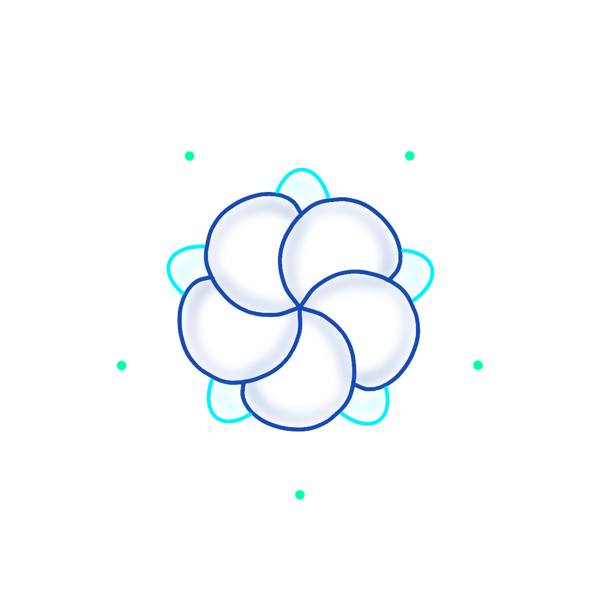 Emotions - Integrative Mind (4,7) | Delight Matrix