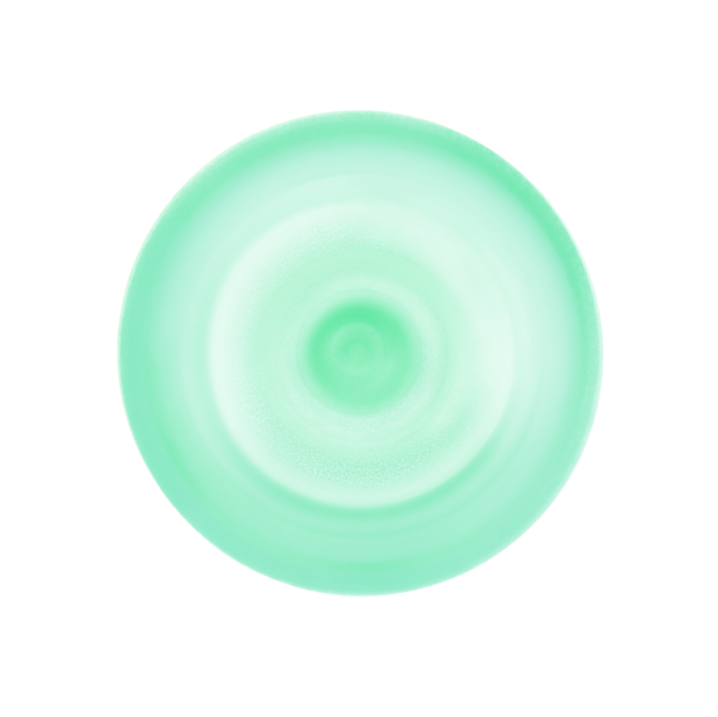 Emotions - Deeper Self (4,8) | Delight Matrix