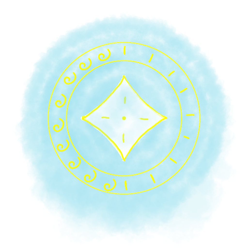 Objective Mind - Idea Force (5,6) | Delight Matrix