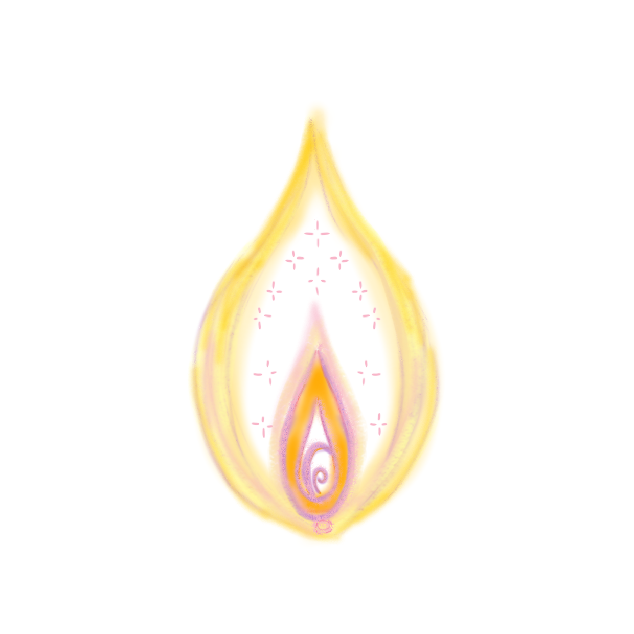 Idea Force - Emotions (6,4) | Delight Matrix