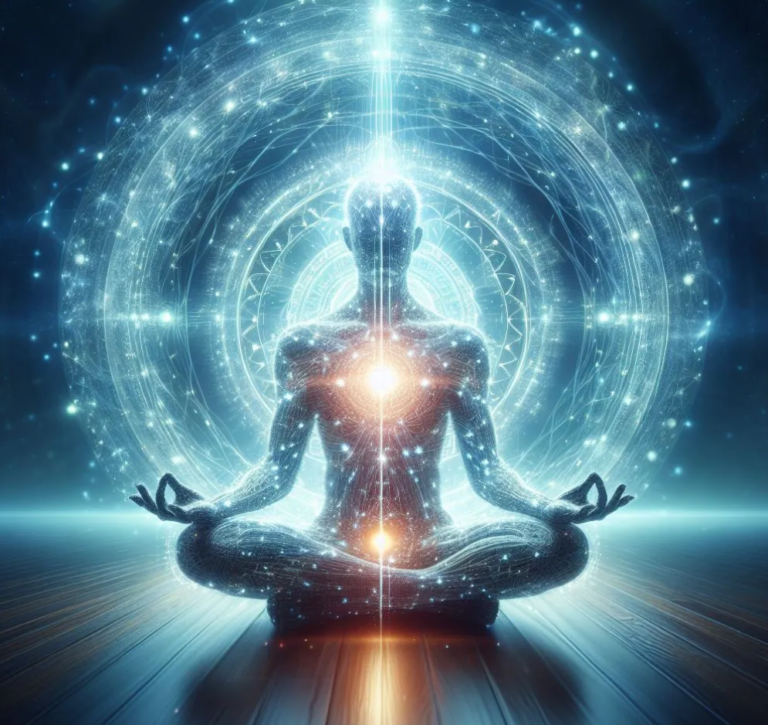 Home | Delight Matrix