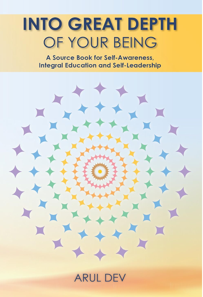 Resources | Delight Matrix