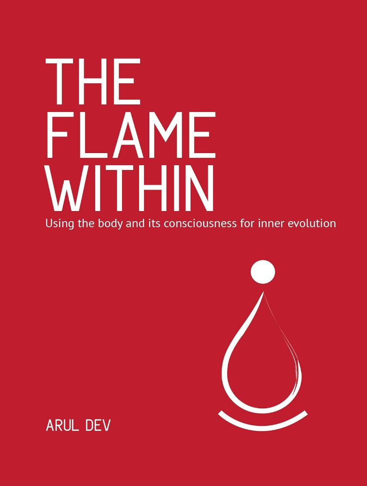 Resources | Delight Matrix